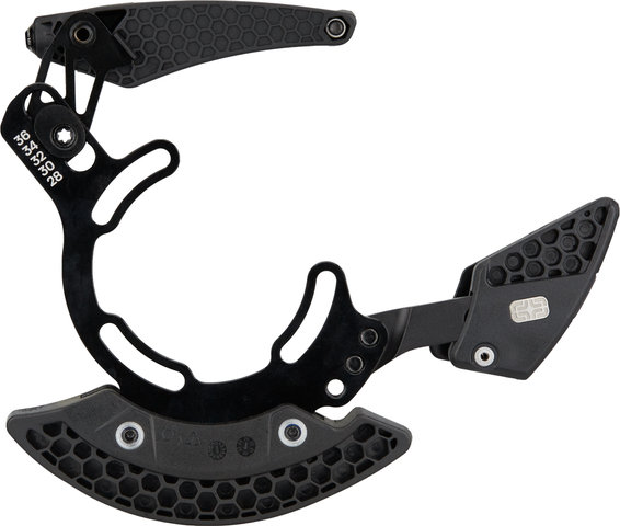 e*thirteen Vario DH Chain Guide for Downhill Bikes | bike-components