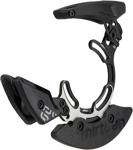 e*thirteen Vario DH Chain Guide for Downhill Bikes | bike-components