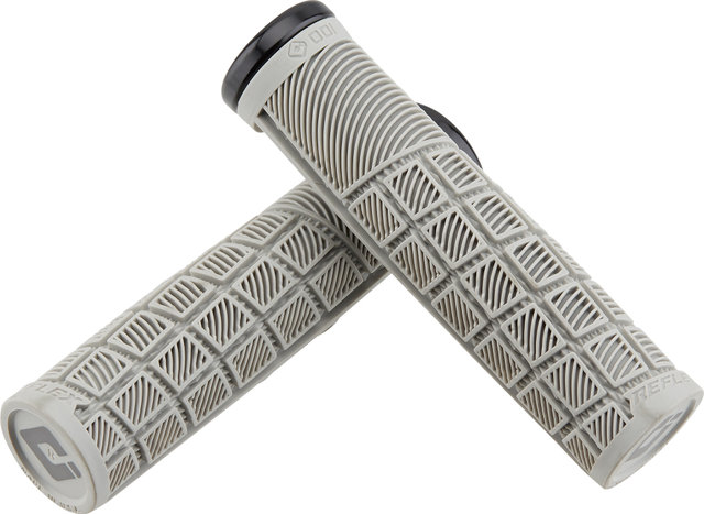 ODI Reflex Lock-On Lenkergriffe | bike-components