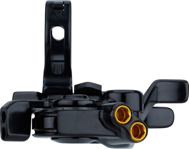 ÖHLINS XC Remote for rear shock & fork | bike-components