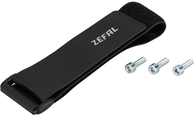 Zefal Z Adventure Cage: Versatile bottle cage for large bottles | bike ...