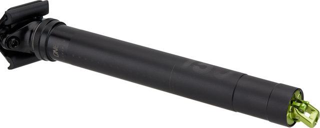 OneUp Components V3 150 mm Dropper Post - lightweight & compact | bike ...
