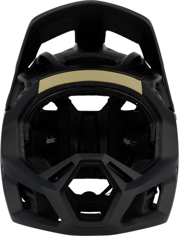 Fox Head Proframe MIPS RS Fullface-Helm - bike-components