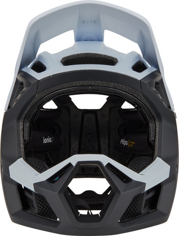 Fox Head Proframe MIPS RS Fullface-Helm - bike-components