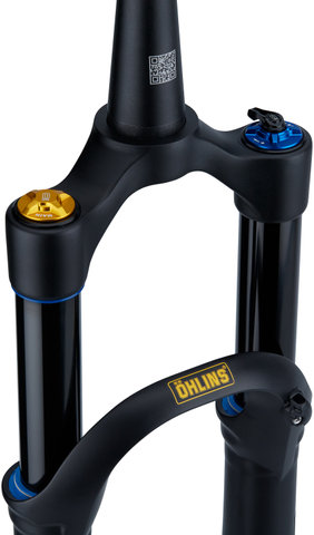 SALE! ÖHLINS RXC34 m.1 Air 29" Boost Suspension Fork | bike-components