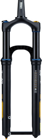 ÖHLINS RXC34 m.1 Carbon Air 29" Boost Fork | bike-components