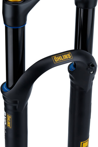 ÖHLINS RXC34 m.1 Carbon Air 29" Boost Federgabel | bike-components