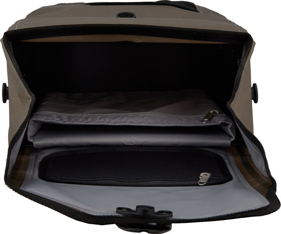 ORTLIEB Pedal-Mate Fahrradtasche | bike-components