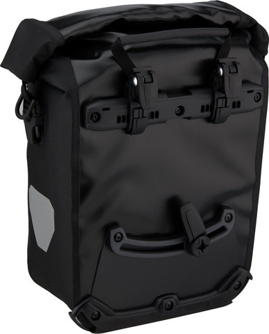 SALE! ORTLIEB Sport-Roller Core Pannier - Waterproof, 14.5 L | bike ...