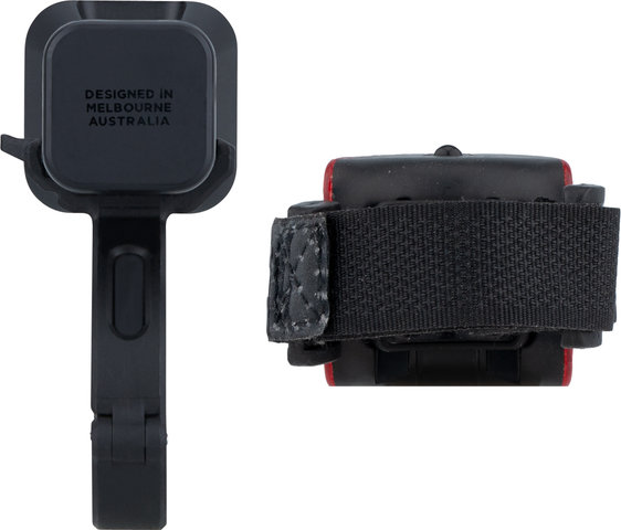 Knog Blinder 80 + Lil Cobber Twinpack: Approved Lighting Set | bike ...