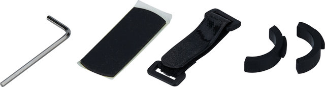 Knog Blinder 80 + Lil Cobber Twinpack: Approved Lighting Set | bike ...