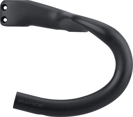 Specialized Roval Rapide Carbon handlebar-stem unit | bike-components