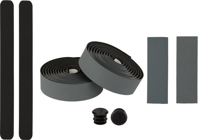BBB GravelRibbon Gel BHT-16 Handlebar Tape | bike-components