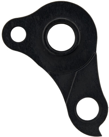 EARLY RIDER Derailleur Hanger for Hellion X | bike-components