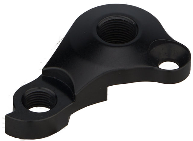 EARLY RIDER Derailleur Hanger for Hellion X | bike-components