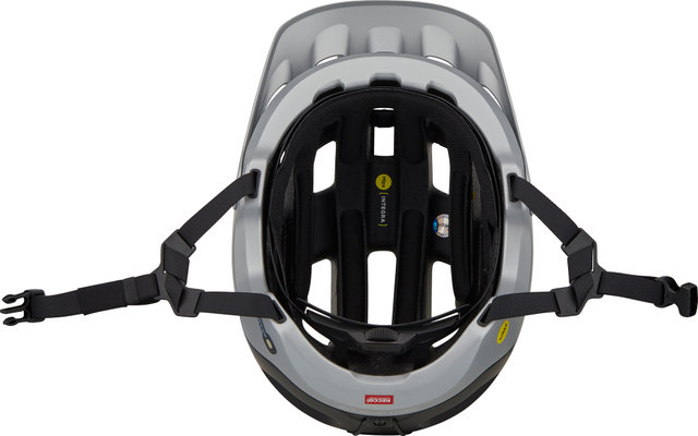 POC Tectal Race MIPS Helmet - bike-components