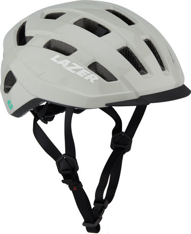 Lazer Codax KinetiCore Helm kaufen | bike-components