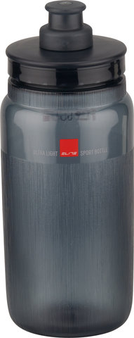 Elite Fly Tex Trinkflasche 550 ml | bike-components