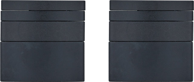 Profile Design Aeria Riser Kit kaufen | bike-components