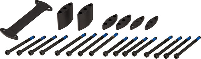Profile Design Aeria Riser Kit kaufen | bike-components