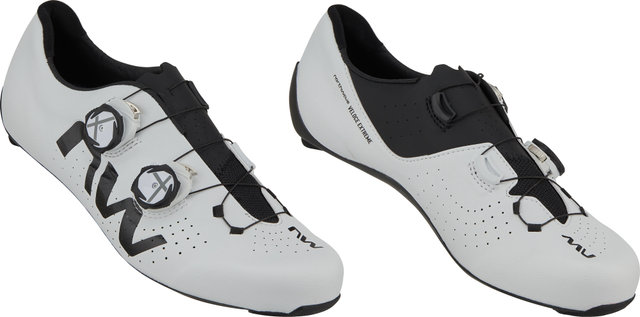 Northwave Veloce Extreme Road Bike Shoes | bike-components