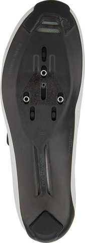 Northwave Veloce Extreme Road Bike Shoes | bike-components