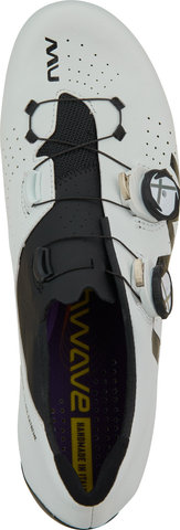 Northwave Veloce Extreme Road Bike Shoes | bike-components
