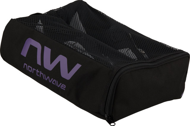 Northwave Veloce Extreme Road Bike Shoes | bike-components