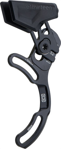 e*thirteen Vario Chainguide Trail – Chain guide for trails | bike ...