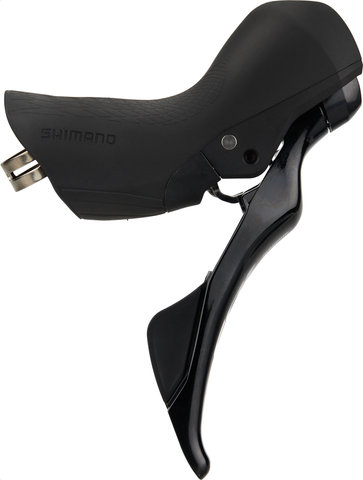 Shimano 105 BR-R7170 + ST-R7120 Disc Brake | bike-components