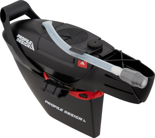 Profile Design FC35 Hydration System - bike-components