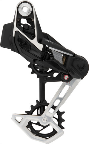 SRAM XX Eagle Transmission AXS 1x12-speed E-MTB Groupset | bike-components