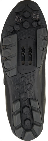 Northwave Hammer Plus Wide MTB Shoes | bike-components