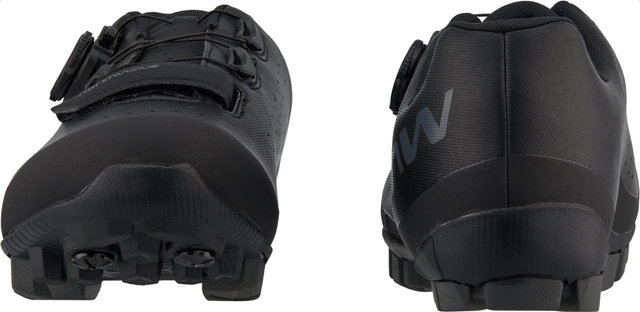 Northwave Hammer Plus Wide MTB Shoes | bike-components