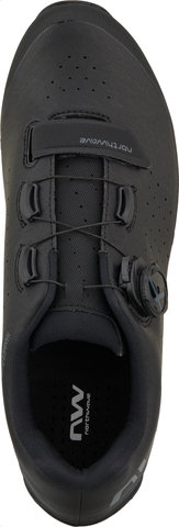 Northwave Hammer Plus Wide MTB Shoes | bike-components