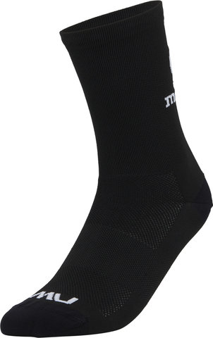 Northwave Sunday Monday Socken kaufen | bike-components
