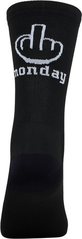 Northwave Sunday Monday Socks: breathable, medium-length design | bike ...