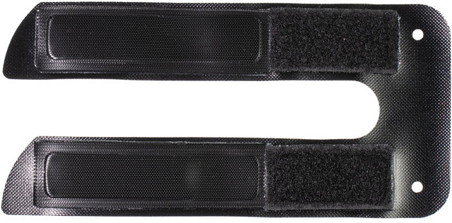 ORTLIEB Velcro strap for Seat-Pack | bike-components