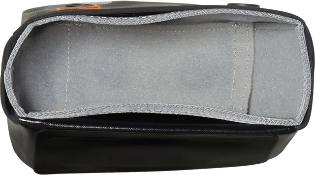 ORTLIEB Toptube-Bag Oberrohrtasche | bike-components