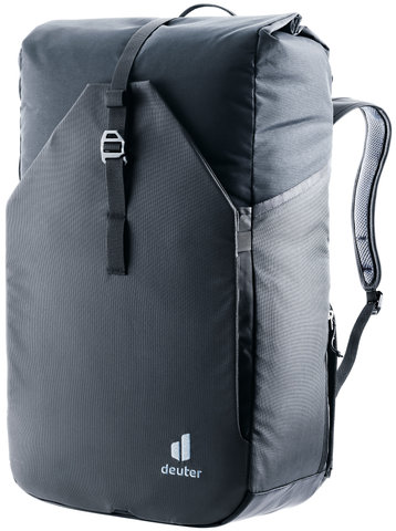 deuter Xberg 25 Rucksack kaufen | bike-components