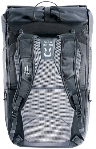 deuter Xberg 25 Rucksack kaufen | bike-components