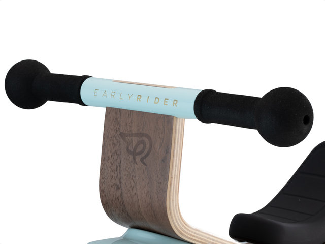 EARLY RIDER Bella Velio 8" Kinder Laufrad | bike-components