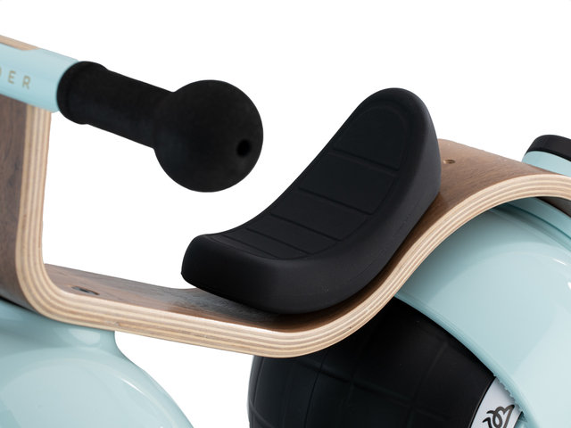 EARLY RIDER Bella Velio 8" Kinder Laufrad | bike-components