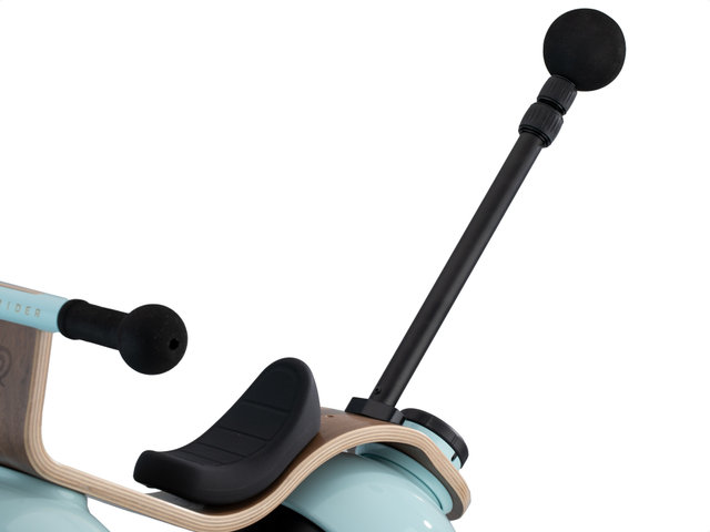 EARLY RIDER Bella Velio 8" Kinder Laufrad | bike-components