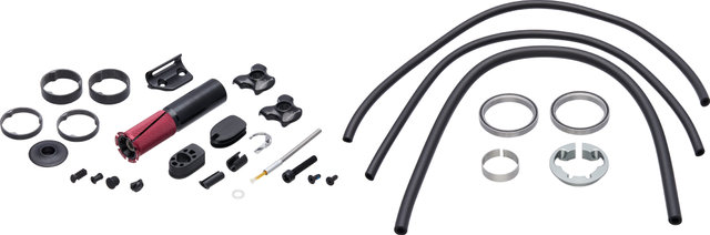 Specialized Allez Sprint frame kit | bike-components