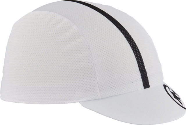 ASSOS Cycling Cap for Road Bikes | bike-components