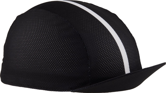 ASSOS Cycling Cap for Road Bikes | bike-components