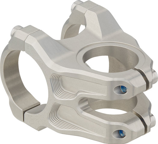 OAK Components Eternal Stem - Durable Aluminium for MTB | bike-components