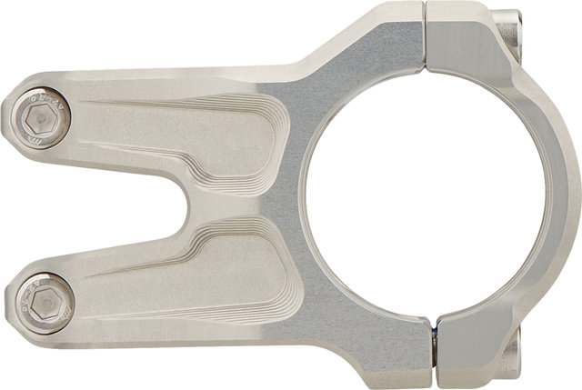 OAK Components Eternal Stem - Durable Aluminium for MTB | bike-components