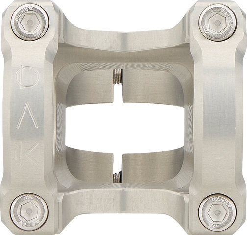 OAK Components Eternal Vorbau kaufen | bike-components